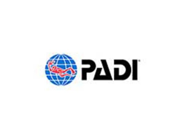 Why Start Diving With PADI ? Beginners Guide
